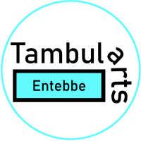 Arts and Wellness – Tambularts